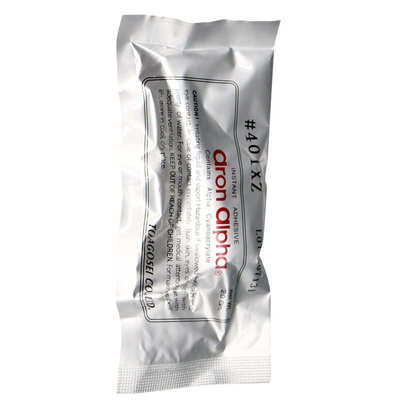 干胶阿隆铝冲击配件新品快-振动强力钢铁ac专用汽车发耐高温401xz