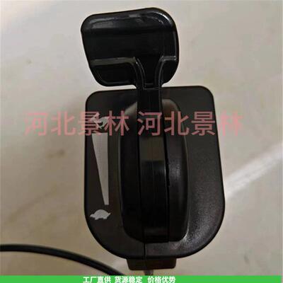 XT1 2 746P06431 X42油门手柄拉线 746P06891 746-06891 746 0522