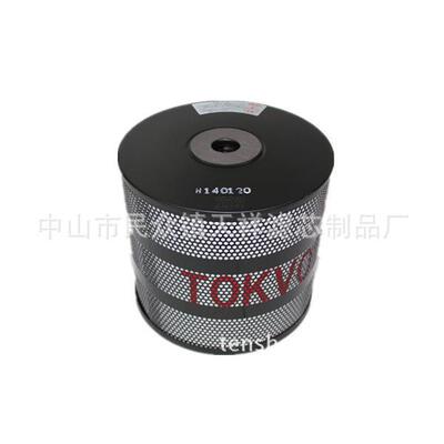 线切割过滤器 精工过滤器 慢走丝过滤器 TW-3430N-46