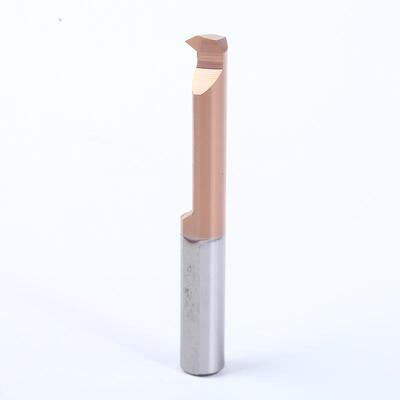 MIR风吟小镗刀合防震数小控钨钢径抗震内金孔刀杆孔车刀刀具