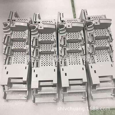 SP4401 SP4402 SP4403及其他型号整套外壳