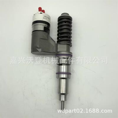 喷油器RE517660RE517661适用于强鹿6125