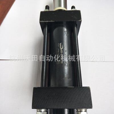 长程MOB期销双售夹具工油缸作用工程油缸伸缩工程油缸