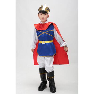 Snow White and the Dwarfs Costume International