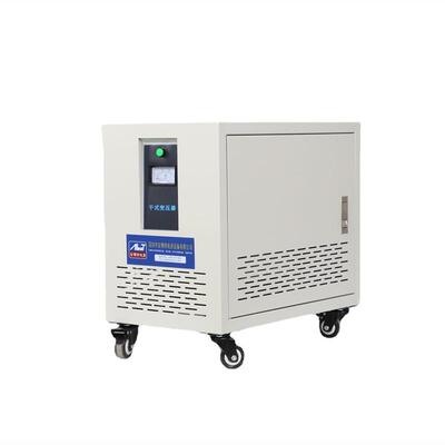 安博特现货贴片机G-15KVAS-15KVA三相干隔离变压器380变式220VV
