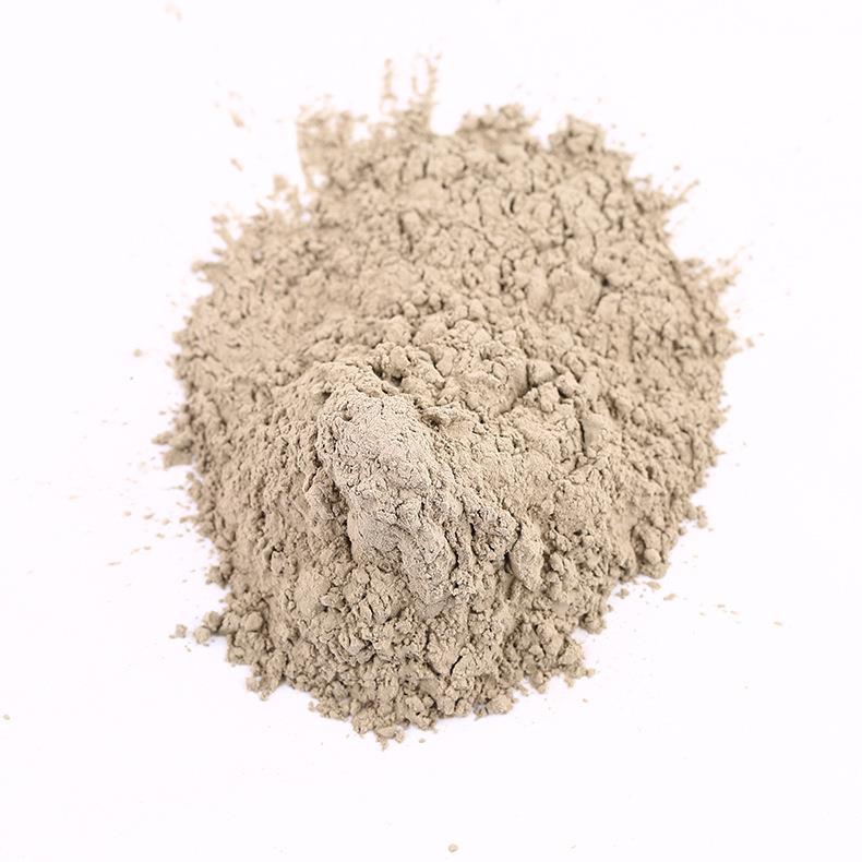 厂家人造磨料金刚砂微粉水刀切割精密研磨抛光用金刚砂磨料