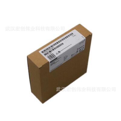 6ES7541-1AB00-0AB0 S7-1500PLC模块6ES75411AB000AB0