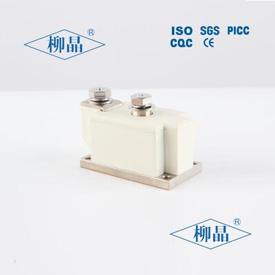 直流充电桩 智能直流充电桩防反二极管 防反装置 LJ-MD500A1600