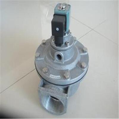 GOYEN CA76MM040-305脉冲电磁阀BEST朝日ASCO维修包K4502 JIHI40