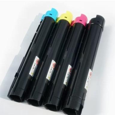 适用施乐IVc2263粉盒C2260C2265C2060C2560712071257220四代鼓架