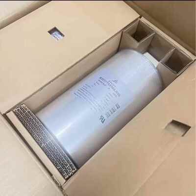 TPC FPX86P0305J-- 2500Vgto 3UF 1300Vdc 60Arms高压陶瓷电容