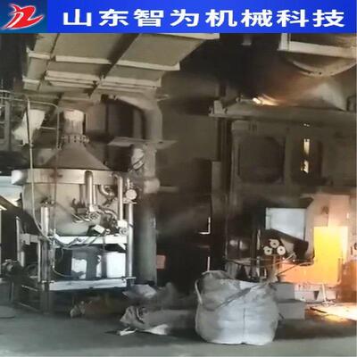 供应合金烘烤炉合金烘烤器合金烘烤设备