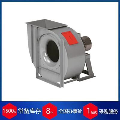 供应荷兰Sjerp & Jongeneel鼓风机 ATEX 鼓风机