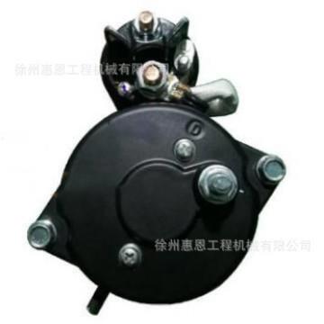 帕金斯 M009T82174 M009T82671 M009T82672 M9T82172 M9T82173