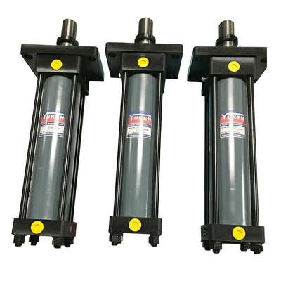 -cjt35供应系列cjt210等、油系列、及、、cjt70140cby14研