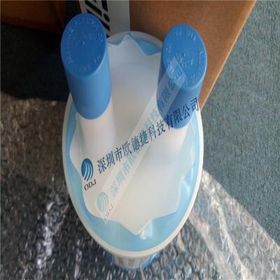 德国WOLFTECHNIK过滤器QP-BM-10-1A05A008596深度过滤器过滤筒
