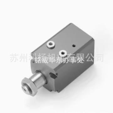 夹紧器 液压缸BTU10-R BTU10-L BTU16-R BTU16-L BTU25-R BTU25-L