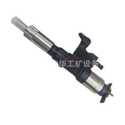 7516848 751-6848业销售发动机 喷油器 23670-09470