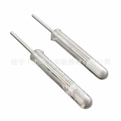 WheatonSafe-Grind不锈钢Potter-Elvehjem型组织研磨器