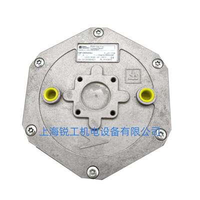 菲奥意大利过滤器10605FMF10603 10606 10607F 10608F 10609F
