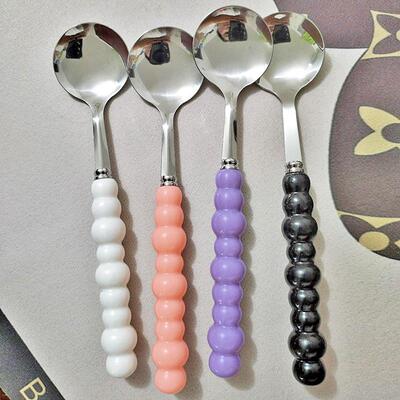 New Thickened Windproof Clips for Drying Clothes, Balcony Cl