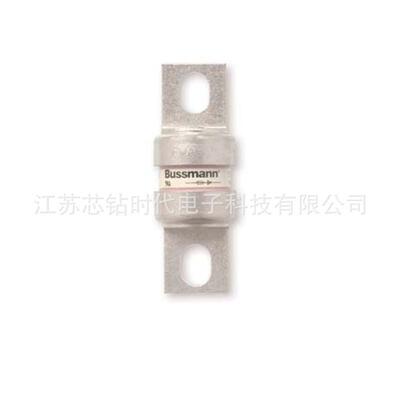 FWA-800A FWA-1000A 巴斯曼BUSSMANN熔断器保险丝