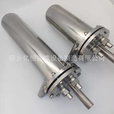 光大冷器LQT02B电厂A高温架取样冷却器510却0001A好品质GN01B