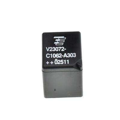 全新HM808F 024 012-HSTP HTP 12VDC 电饭锅电炖锅继电器 4脚 16A