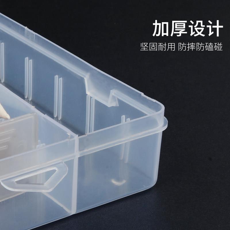 素描铅笔套装美术生专用炭笔全套初学者入门2b学生用工具用品6b手