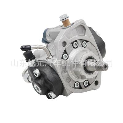 柴油系统燃油泵 22100-30140 294000-1100 高品质柴油泵