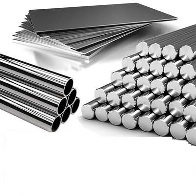 双相不锈钢s32750 s2205 s22053 s25073 管钢带圆棒板材料锻件