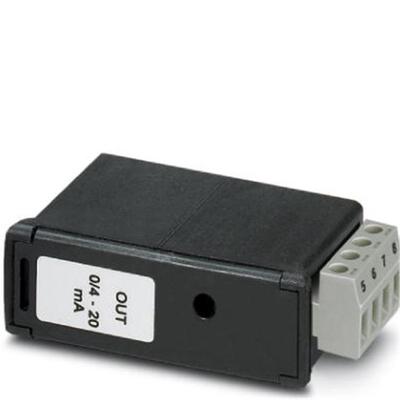 EM-DUO 250/15t菲尼克斯/phoenixt仪器