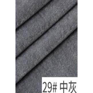 高档3装2色/男通用服cos金连丝绒长披风万女圣节斗篷舞台演出服帽