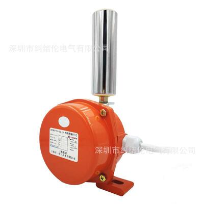 现货两极跑偏开关KPT1-12-30KPT1-20-35HFKPT1-20-35LLD2-1