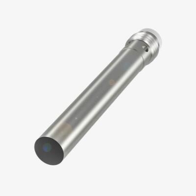 BALLUFF巴鲁夫BES01KJBES516-371-S49-C电感式接近开关传感