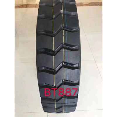 重载轮胎出口1100R201200R20轮胎卡车货车工程轮胎