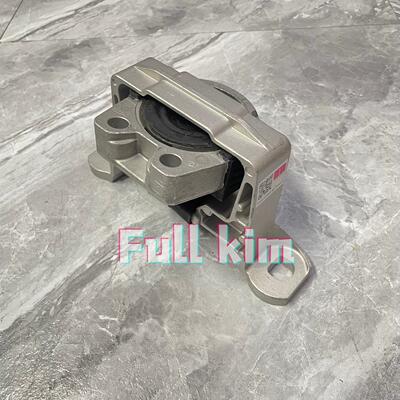 马3 马5 FORD发动机机脚胶右 BP4S-39-060