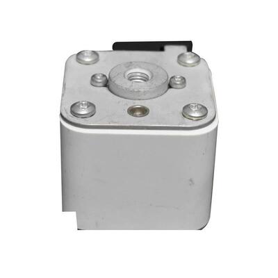 170M8615 170M8616 170M8617 170M8618原盒汽车熔断器 保险丝