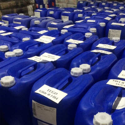 TEGO迪高450流平剂木器家具涂料流平剂工业涂料汽车漆流平剂