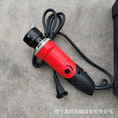钨极磨尖机 钨针研磨机 ST30J氩弧焊钨棒磨削机 1.0-3.2钨棒打磨