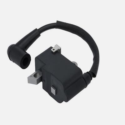 点火线圈高压包适用于 MS210C MS230C MS250C MS210C-BE