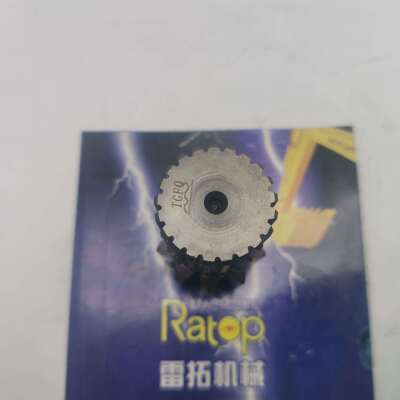 挖掘机配件 R210LC-7 R210LC-9 行走牙箱一级太阳齿 XKAQ-00402