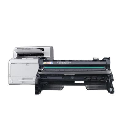 适用理光SP6430C硒鼓Ricoh SP6440 SP6400 SP6410 SP6420粉盒