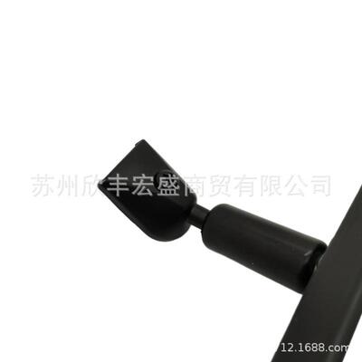 76400-SEA-024 76400-TVE-H01 SHIYONGYU 于雅阁英诗派杰德车内后