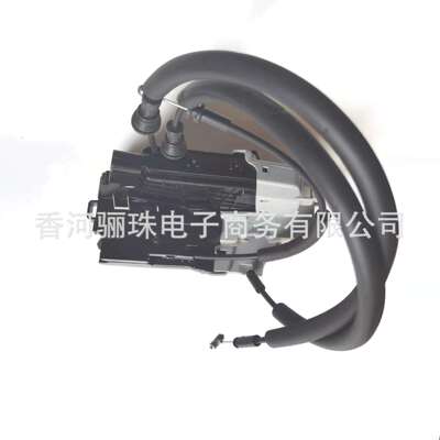 81310-D3510 81320-D3520 81410-D3500 81420-D3500车门锁执行器