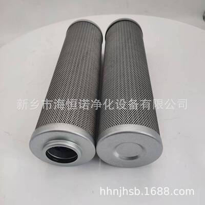 厂家现货PQX-110*10QZ不锈钢折叠滤芯过滤器滤芯