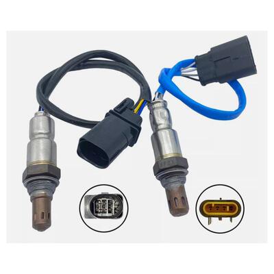 跨境氧传感器234-5075,234-4748OxygenO2Sensor