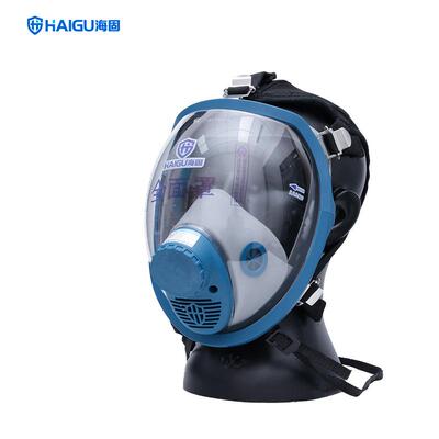 海固HG-800新款单品