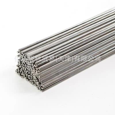 1.3343具/M2/SKH51/W6Mo5C冲rV2高速工具钢冷4冲MUM模裁模用模焊