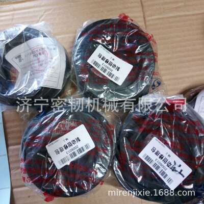 平地机全车配件SG18/SG21制动钳224-45-06000